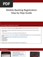 MBOS | PDF | User (Computing) | Password