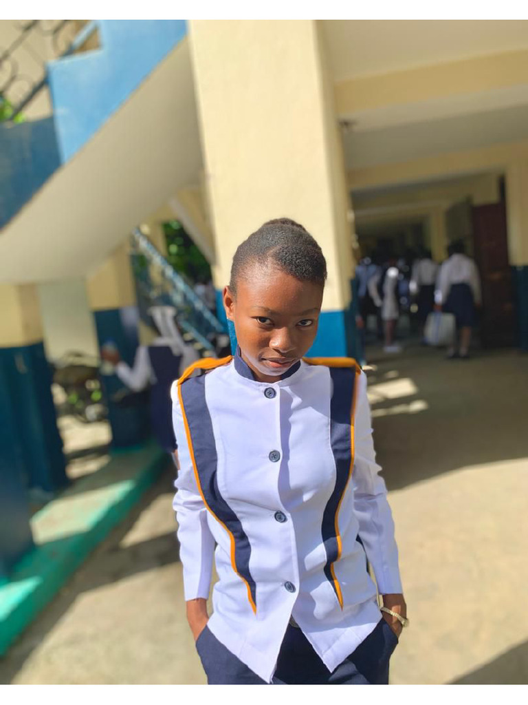 PDFReader 20241224 1033 | PDF