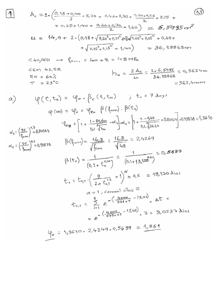 EPE-Sheet2-2023_Ex1 | PDF