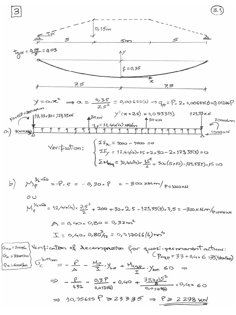 EPE Sheet2 2023 - Ex3 | PDF