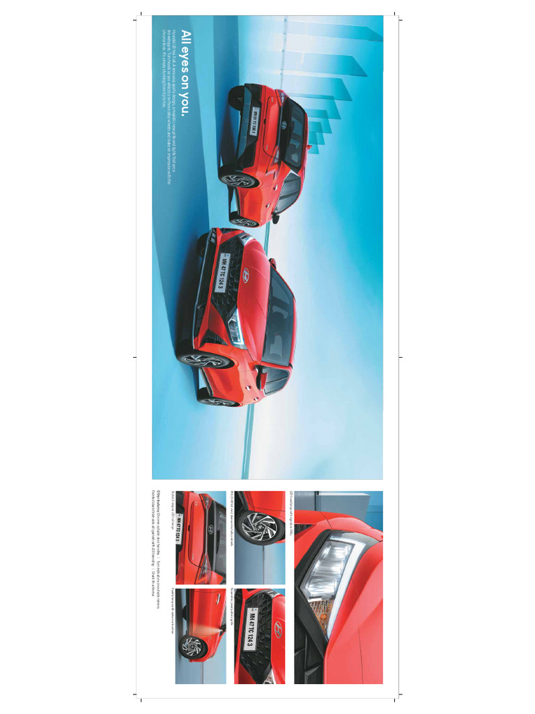 I20 - Brochure 202412 4 | PDF