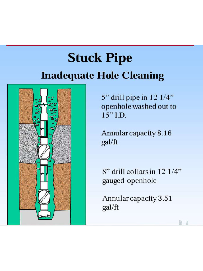 Screenshot 2025-01-25 164756 | PDF