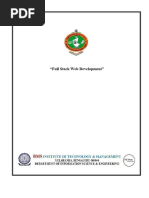The Crucible Anticipation Guide | PDF | Social Science | Self-Improvement