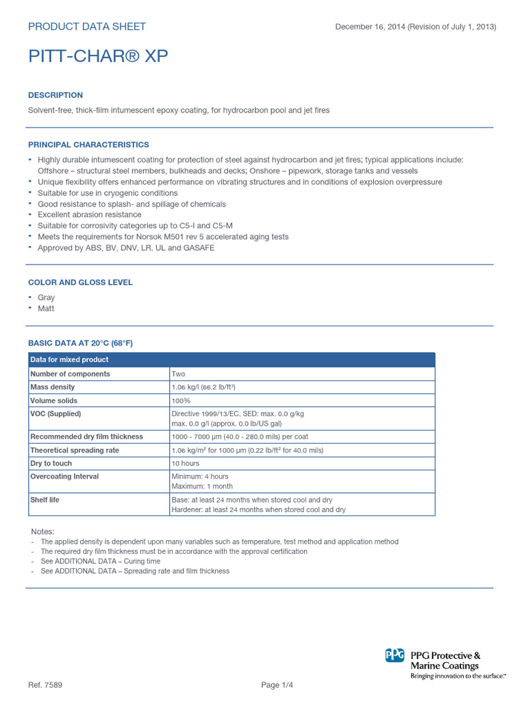 pitt-char-xp | PDF | Legal Liability