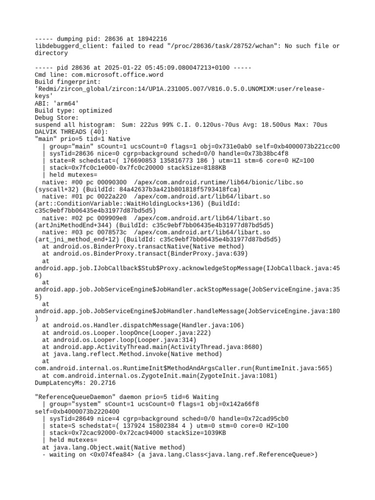Temp Anr 2995265825348339016 | PDF | Computing | Software Engineering
