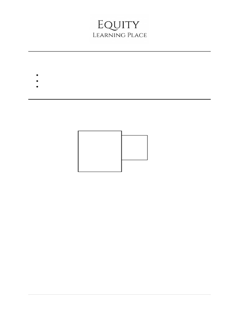 S4 Additional Math 1 | PDF | Quadratic Equation | Area