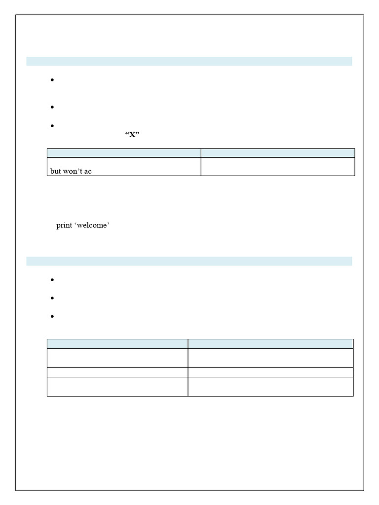 12th Comp - Sci (EM) - SLM - 2024 - 25 | PDF | Scope (Computer Science) | Parameter (Computer ...