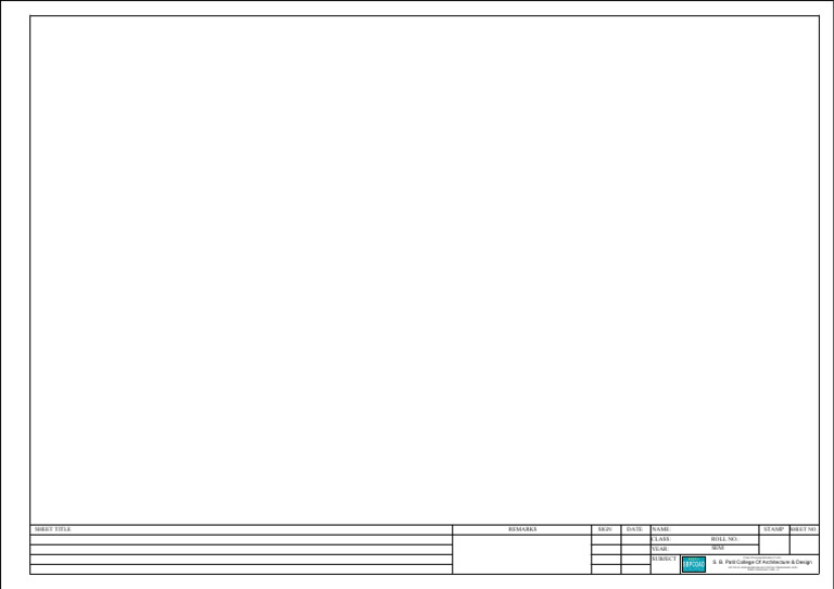 2ND TIER TEMPLATE-Model | PDF
