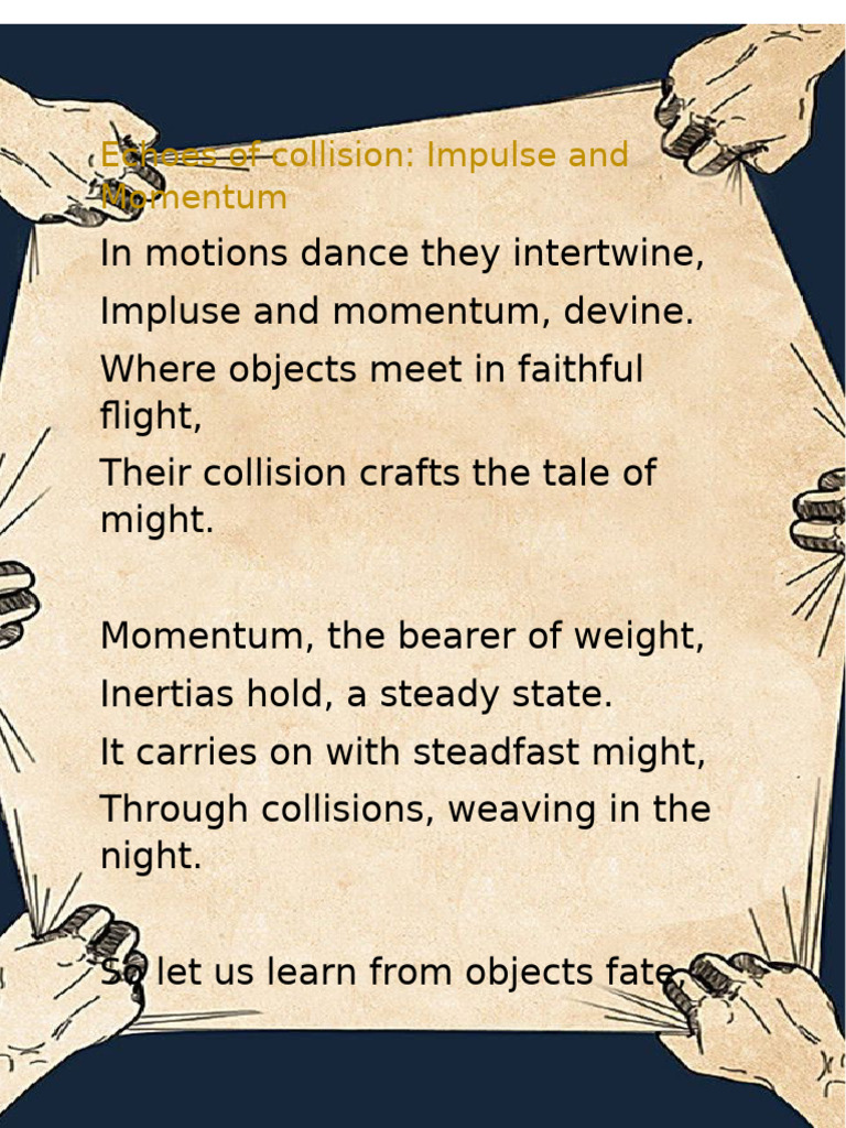 Echoes Of Collision Pdf