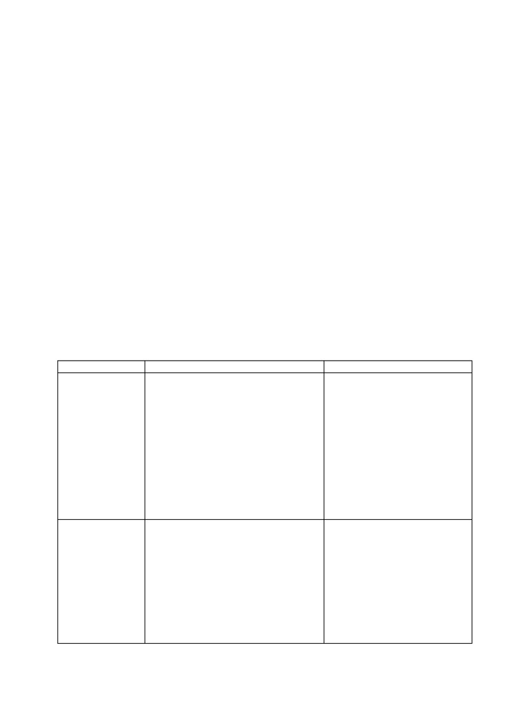 Quantitative Techniques Course Overview | PDF | Mathematical ...