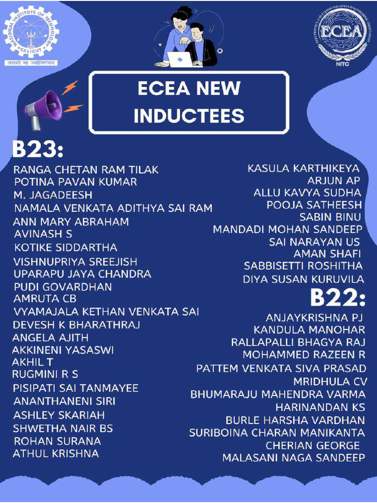 ecea | PDF