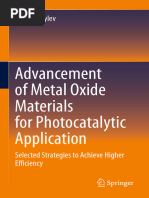 MSDS - Diesel (Shell) | PDF | Toxicity | Personal Protective Equipment