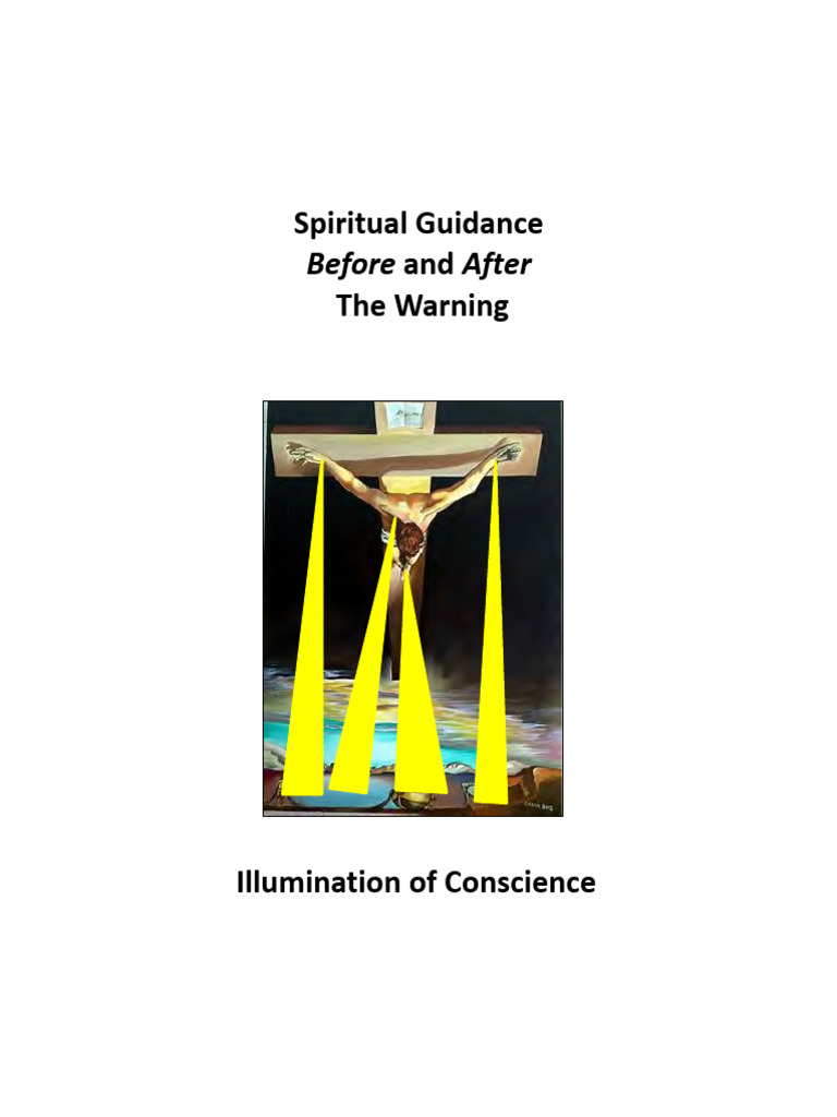 632cfae106da043b918c8f35 - Spiritual Guidance After The Warning Webflow ...