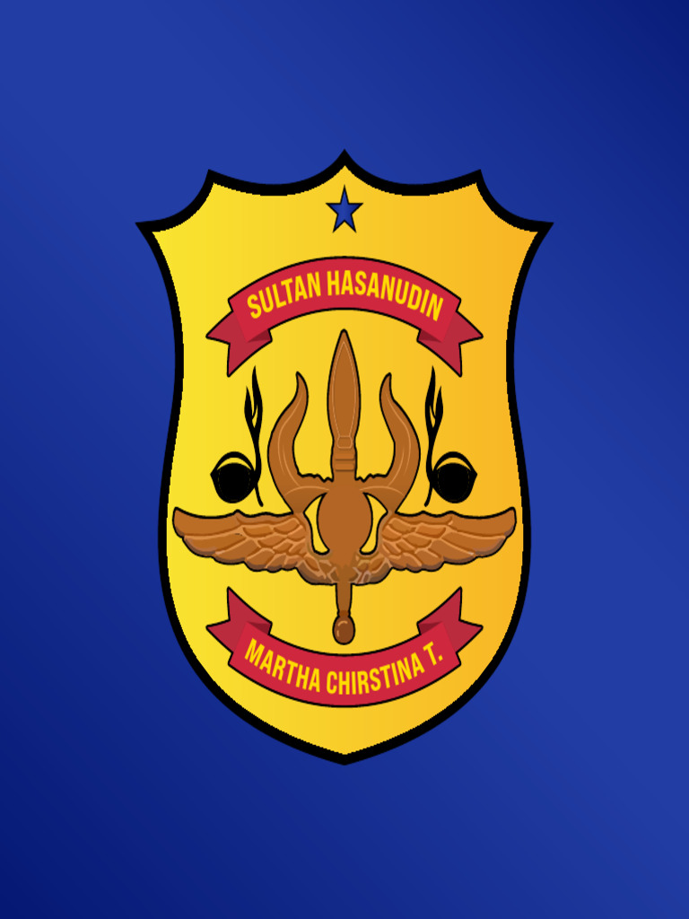Logo | PDF