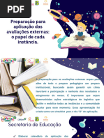 Marcas Linguísticas: Locutor e Interlocutor | PDF | Comunicação humana ...