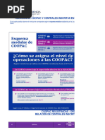 Listado de Bancos y Cooperativas | PDF | Ecuador | Bancario