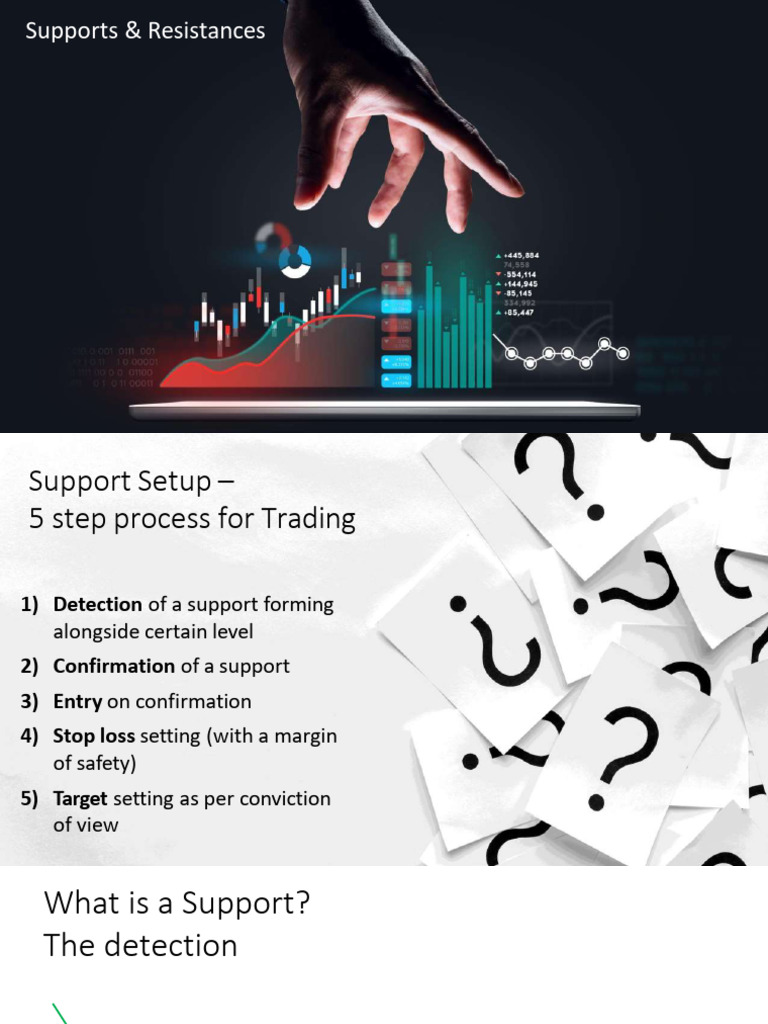 Module 2 part 2 | PDF | Financial Economics | Financial Markets