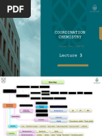Oxalate (C2O4) Is - 2 and Water Is Neutral The Overall Charge of The ...