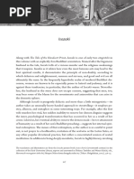 Hell Screen | PDF | Snake | Odor