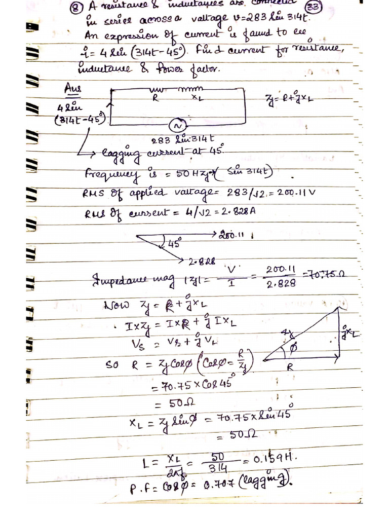 RL Problems and RC | PDF