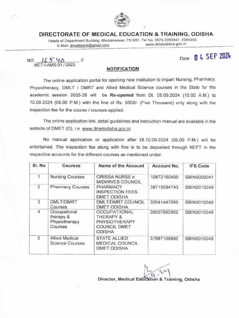 Sbi Payment Challan | PDF | Debit Card | Credit Card