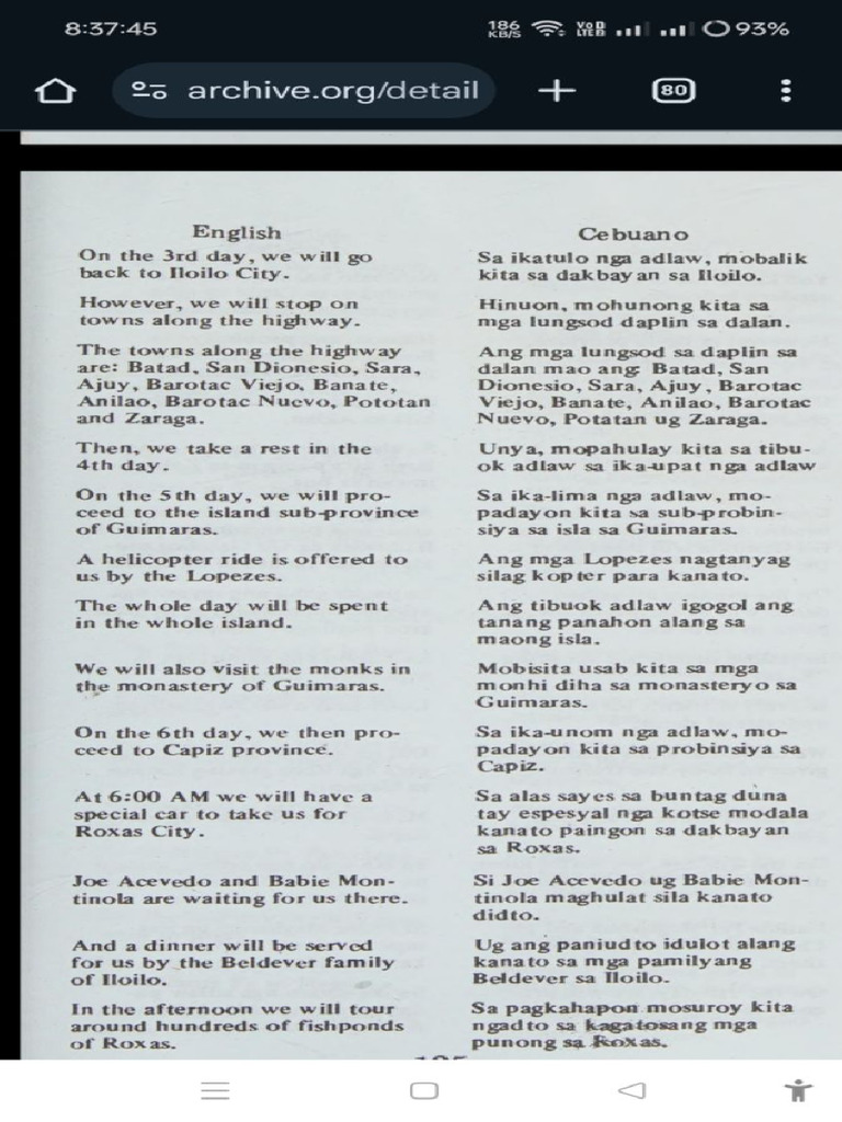 Image To PDF 55 20250125 21.34.40 | PDF