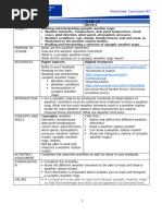 ASTM-G154-23 | PDF | Ultraviolet | Fluorescence