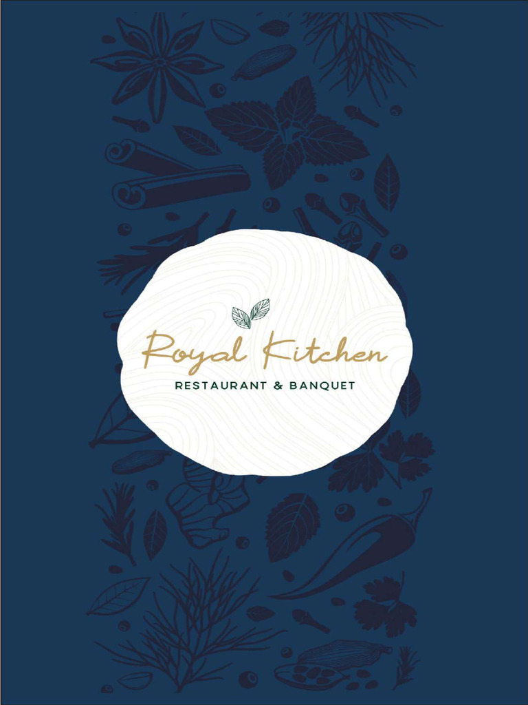 1730313663355jod-e.Restaurant Menu (1) | PDF