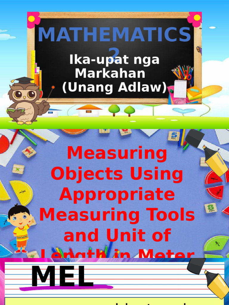 q4 - Math2 Week 3 Day 1 2 | PDF