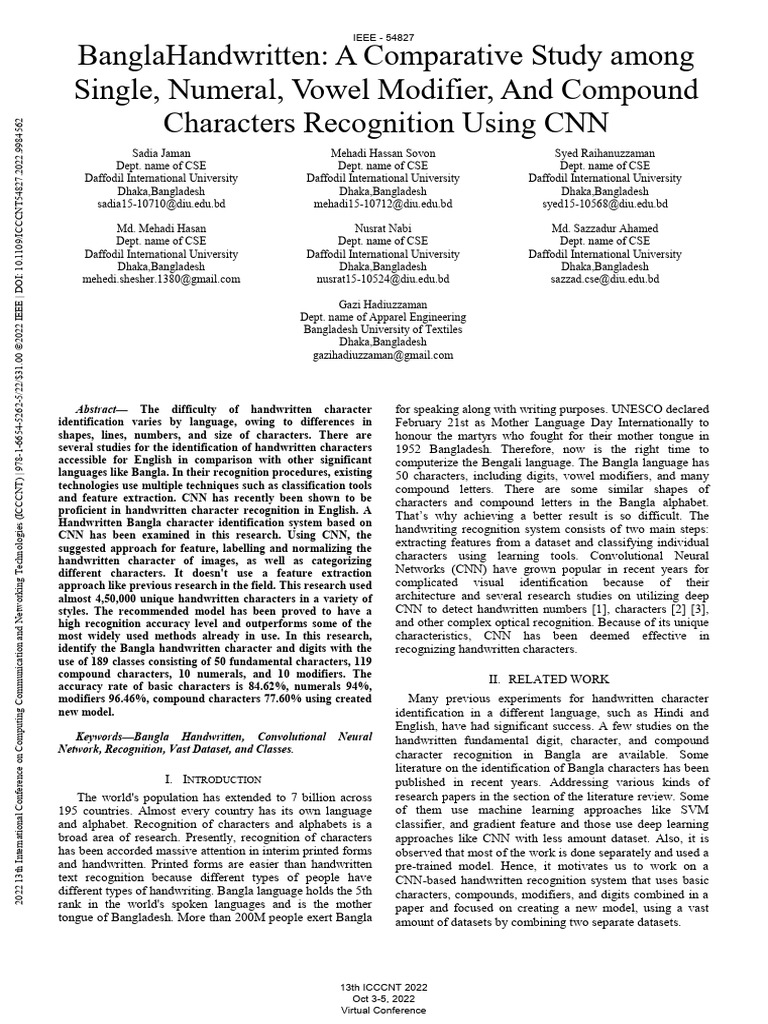 BanglaHandwritten_A_Comparative_Study_among_Single_Numeral_Vowel_Modifier_And_Compound ...