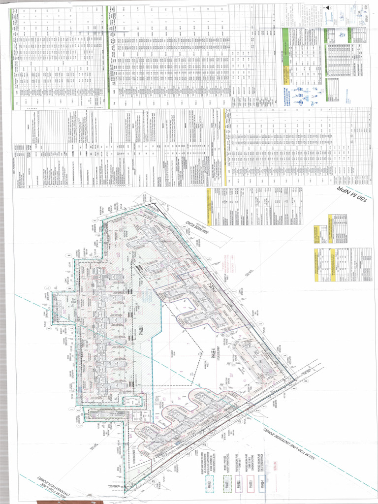 Elan Presidential ph2 NTEwMjE | PDF
