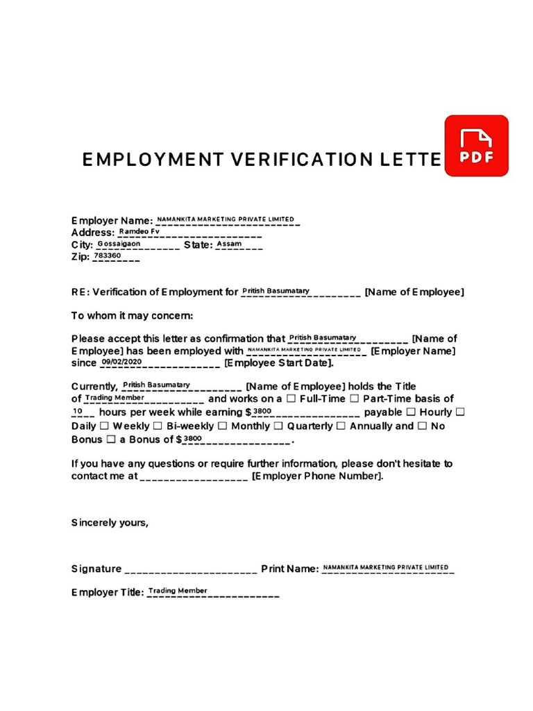 Image To PDF 20250125 21.27.15 | PDF