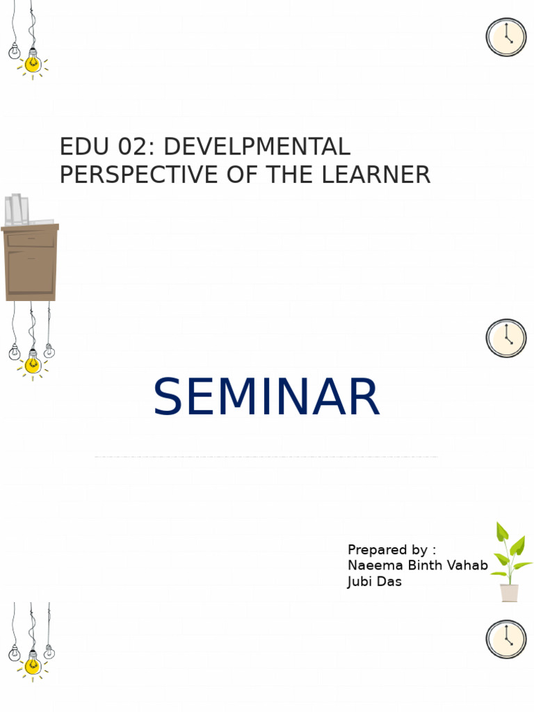 Observation Method EDU02 | PDF | Observation | Mental Processes