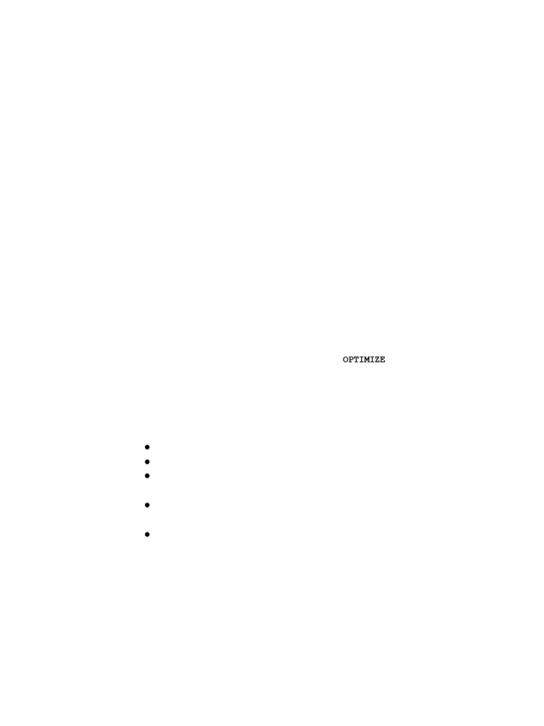 Databricks Data Engineering Guide | PDF | Sql | Control Flow
