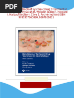 034 NHA NOW EKG Technician Practice Test | PDF | Electrocardiography ...