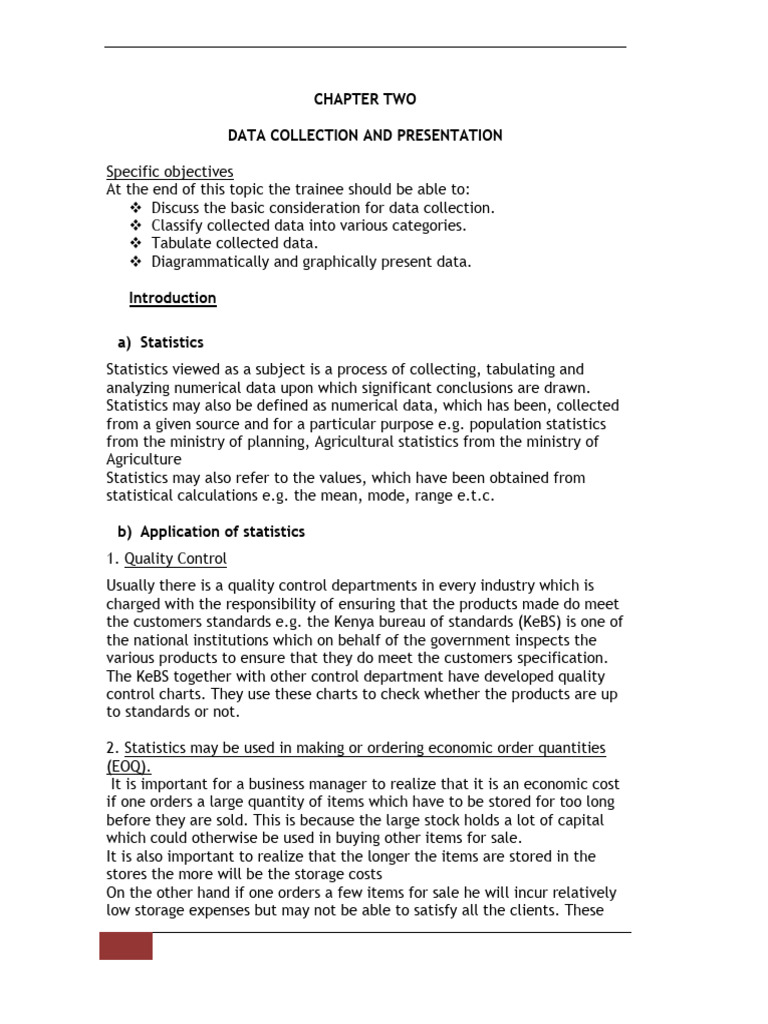 Quantitative Techniques | PDF | Statistics | Histogram