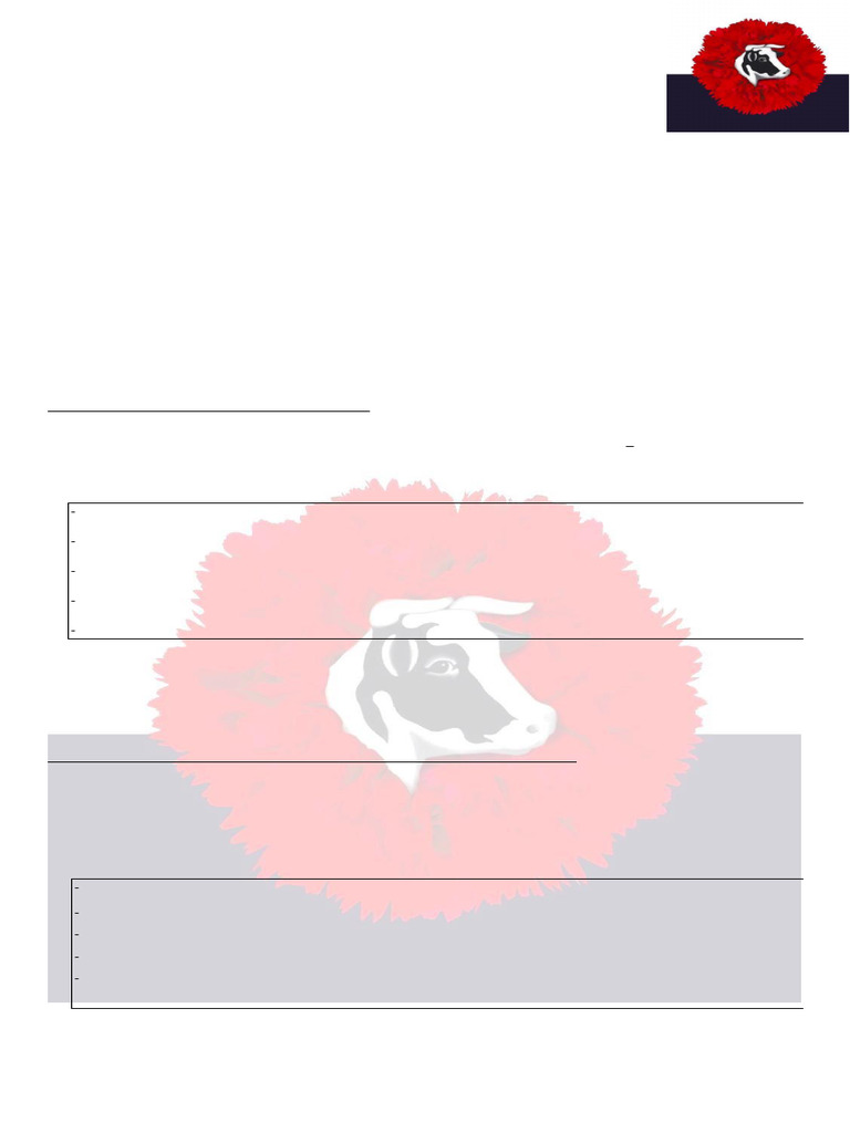 Proceso de Subasta o Venta Directa Gloria 2025 | PDF | Subasta | Business