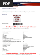 PPTC 132 Jan 2022 | PDF | Document | Government