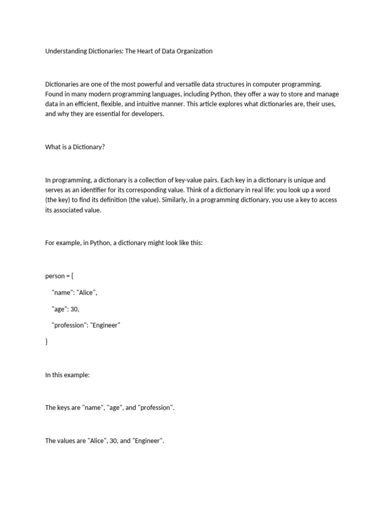 Understanding D-WPS Office | PDF | Software Engineering | Information ...