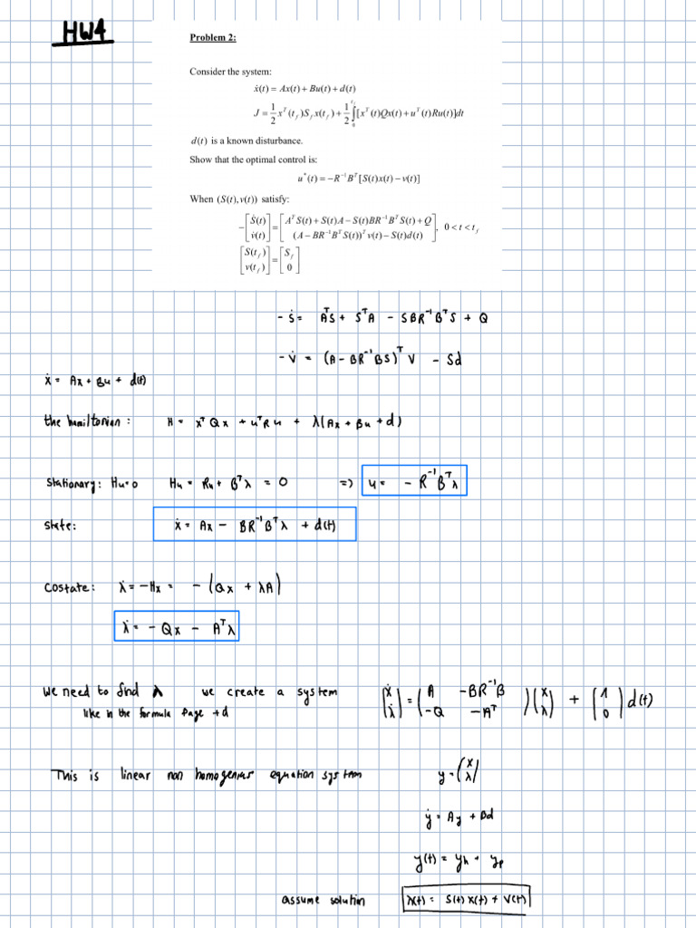 Note 25 Jan 2025 10 - 14 - 59 | PDF