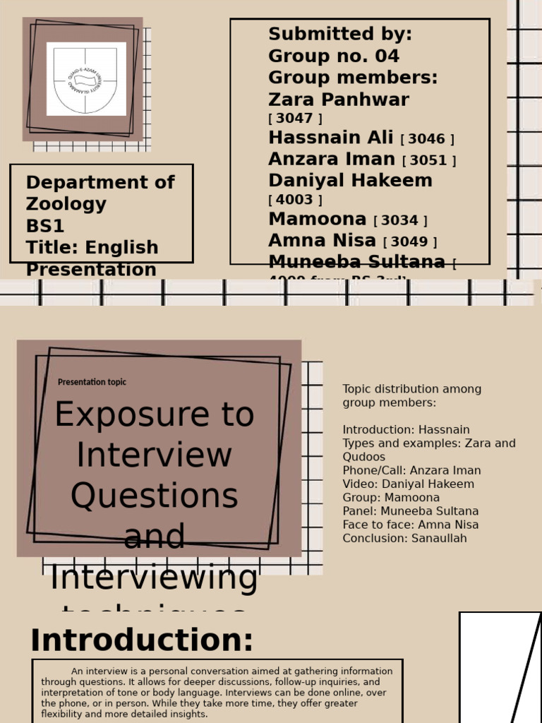 English Gramer Assiment | PDF | Nonverbal Communication | Communication