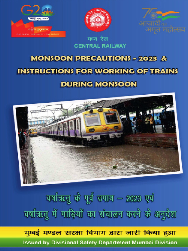 1686912917709-Monsoon Book 2023 | PDF