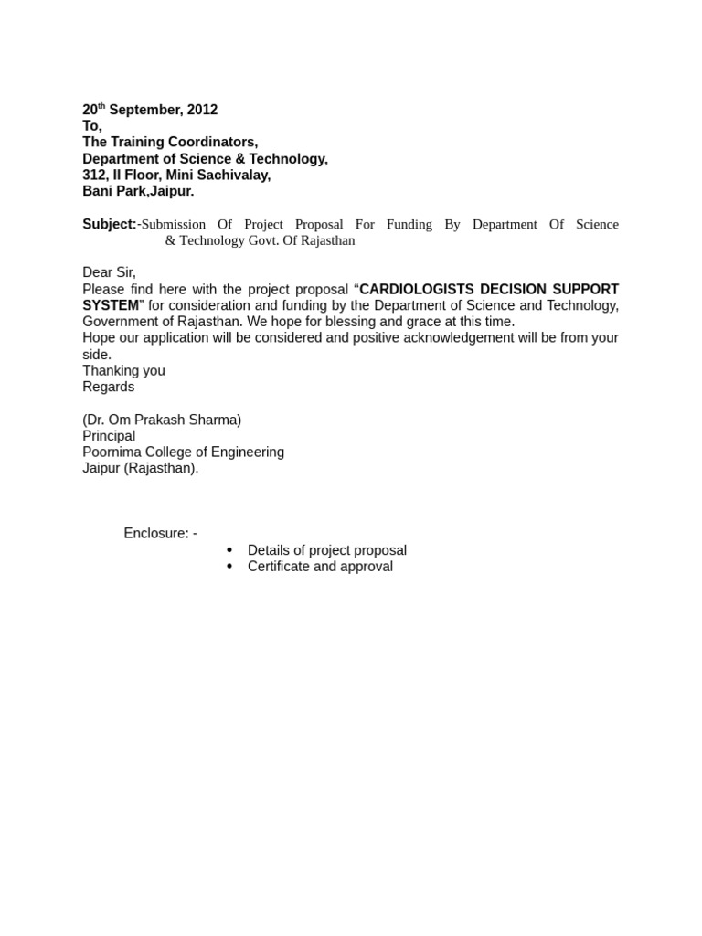 Heart Disease DST Proposal | PDF | J Query | World Wide Web