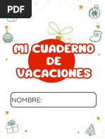 Nacho Primer Grado Version Honduras | PDF