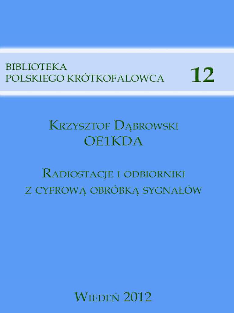 Uklady_na_COS_1 | PDF