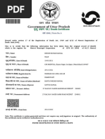 DTC Bus Pass Form | PDF