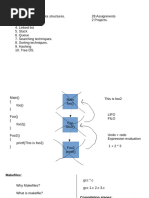 Benefits Capgemini 12 July 2023 | PDF | Insurance | Employment