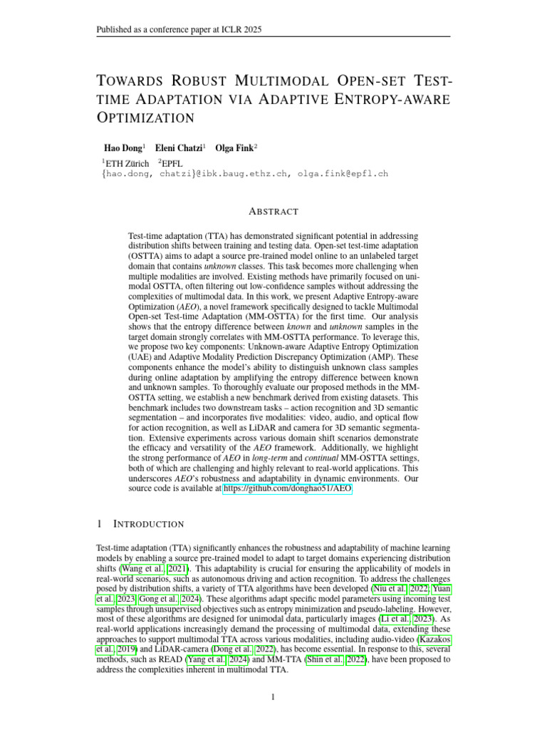 2501.13924v1 | PDF | Image Segmentation | Sampling (Statistics)