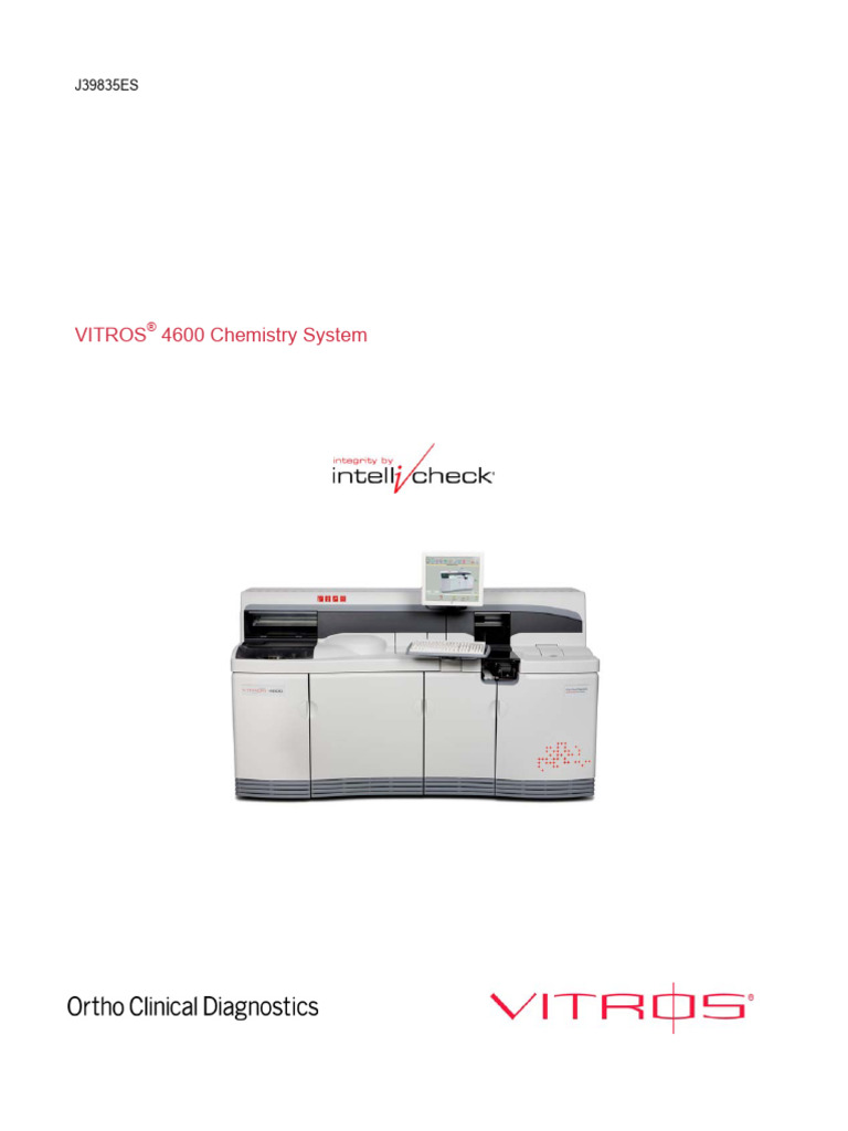 Guia Rápida de Mantenimientos y Problemas en VDOCS | PDF