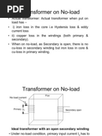 Form - H: State Bank of India | PDF | Social Programs | Programs